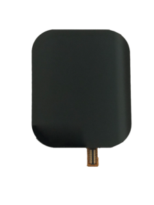 1.96inch OLED Touchscreen 410*502 QSPI 24Pin AMOLED Medical Device OLED ...