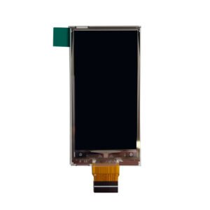 Epaper 2.66inch EPD Eink Display Electronic Lable Display 152*296 Ultra ...