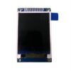 1.77inch Dot Matrix TFT LCD Display Module 128*160 12:00 SPI PCB Driver ...