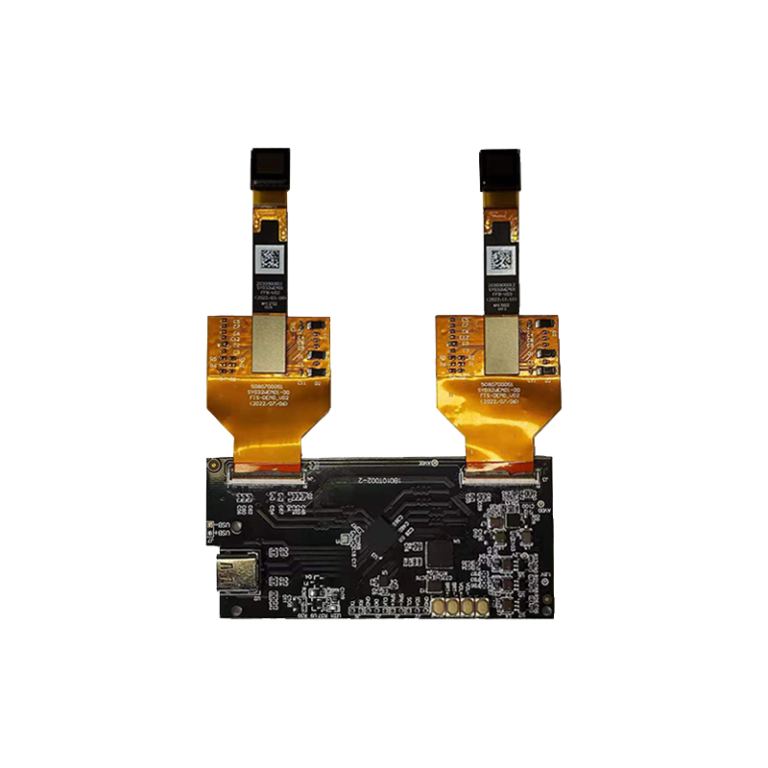 AMOLED,Color OLED Display, Small Round OLED, Wearable OLED Screen