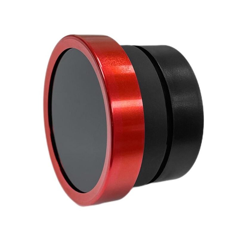 1.28inch Round TFT LCD Display 240*240 Circular LCD Screen Smart Home ...