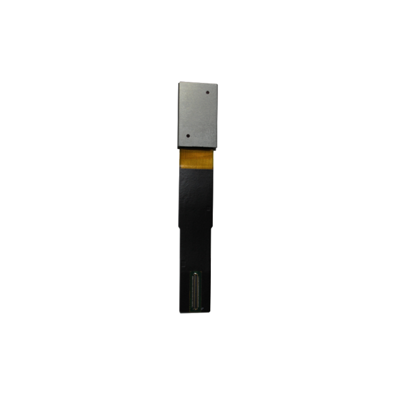 0.6inch OLED Microdisplay AMOLED 1920*1080 6000nit MIPI Near Eye OLED ...